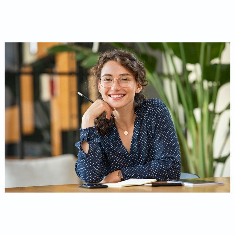 Cultivating a Compassionate Workplace Environment: Examples and ...