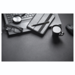 Excellence in the Workplace: How to Cultivate It and Examples To Adopt ...