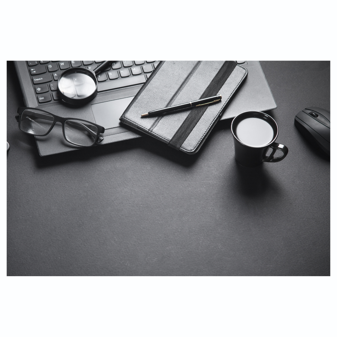 Excellence in the Workplace: How to Cultivate It and Examples To Adopt ...