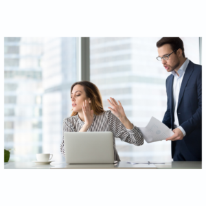How to Handle Employee Rudeness Like a Pro: A Guide for Managers - The ...