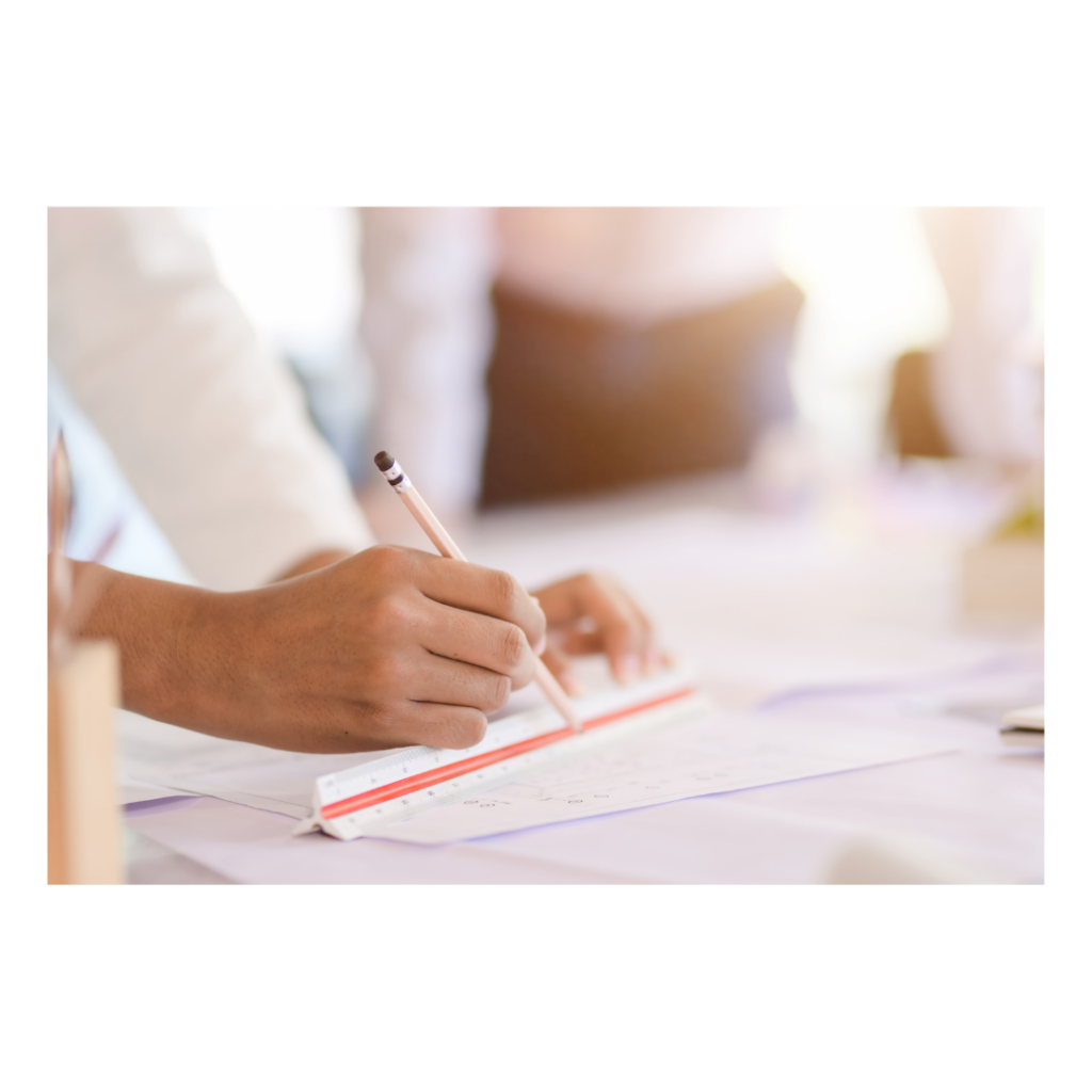 35 Examples of Self-Management Skills That Could Come in Handy - The ...