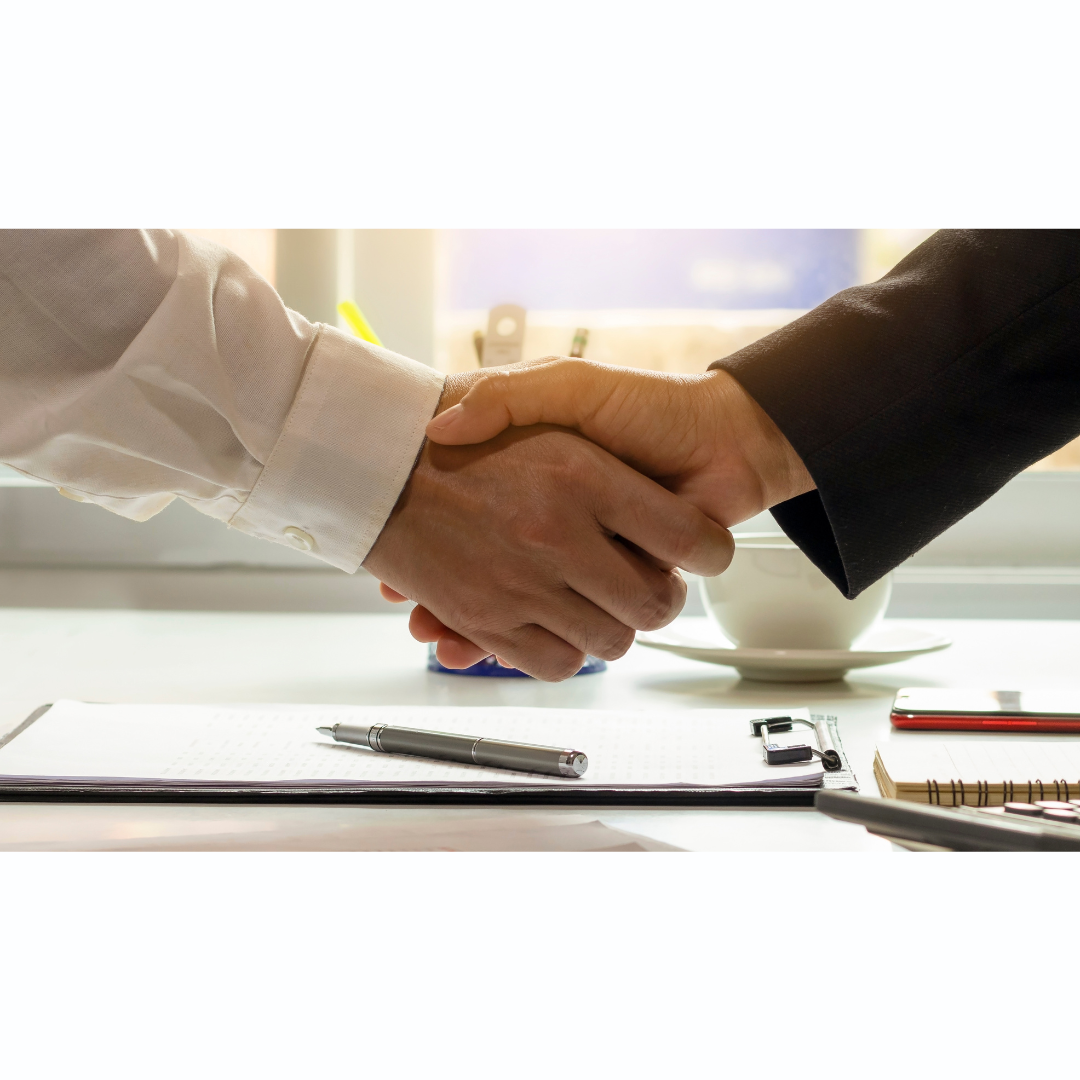 Favoritism in the Workplace: How to Recognize and Address Unfair ...